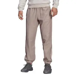 ADIDAS ORIGINALS Cuffed Sweatpants