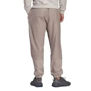 ADIDAS ORIGINALS Cuffed Sweatpants
