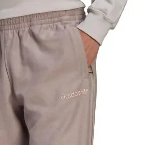 ADIDAS ORIGINALS Cuffed Sweatpants