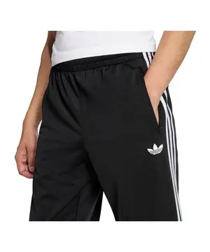 ADIDAS ORIGINALS Classic Casual Sweatpants