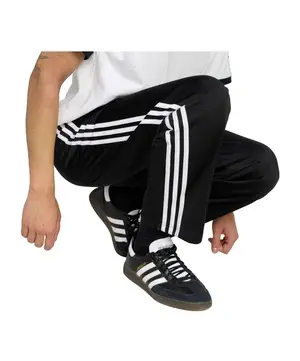 ADIDAS ORIGINALS Classic Casual Sweatpants