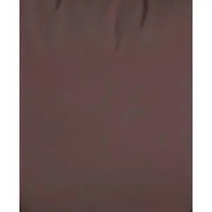 Barbour Crescentshaped Bag