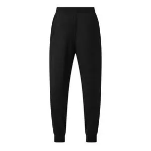 Canada Goose Straightleg Trousers