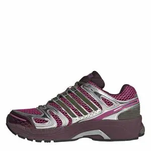 ADIDAS ORIGINALS Retro Running Shoes