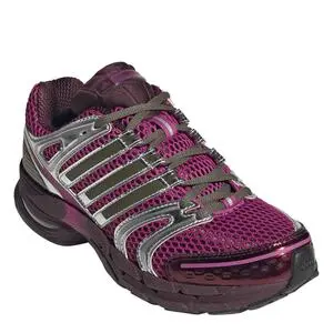 ADIDAS ORIGINALS Retro Running Shoes