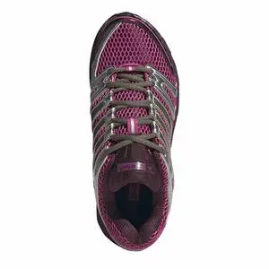 ADIDAS ORIGINALS Retro Running Shoes