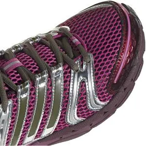 ADIDAS ORIGINALS Retro Running Shoes