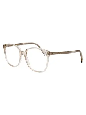 Celine Full Frame Plain Mirror