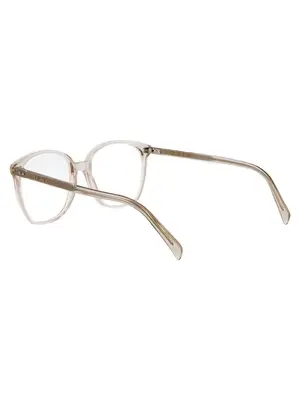 Celine Full Frame Plain Mirror