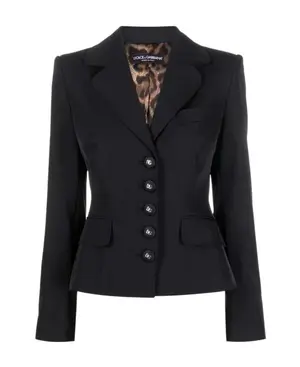 Dolce & Gabbana F26dytfurlin0000