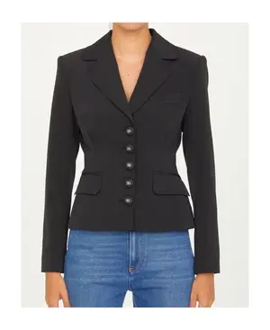 Dolce & Gabbana F26dytfurlin0000
