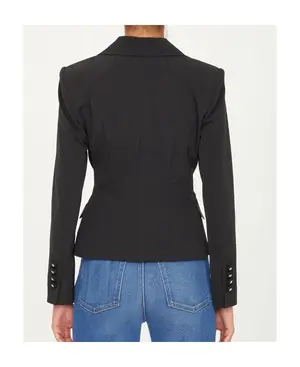 Dolce & Gabbana F26dytfurlin0000