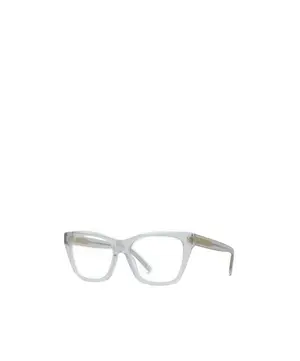 Givenchy Full Frame Plain Mirror