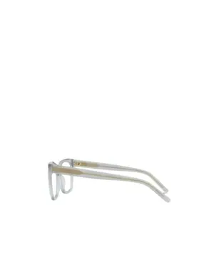 Givenchy Full Frame Plain Mirror