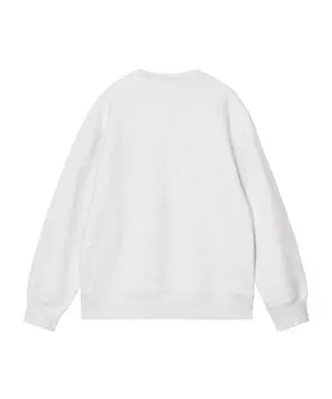 Carhartt Work In Progress 1989 Winners Sweatshirt