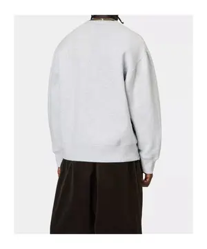 Carhartt Work In Progress 1989 Winners Sweatshirt