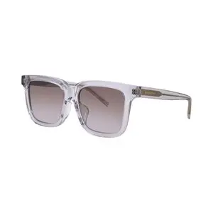 Givenchy Full Frame Sunglasses