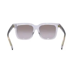 Givenchy Full Frame Sunglasses