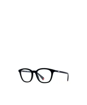 Kenzo Square Frame Glasses