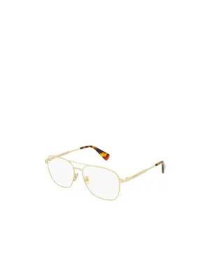 Kenzo Aviator Glasses