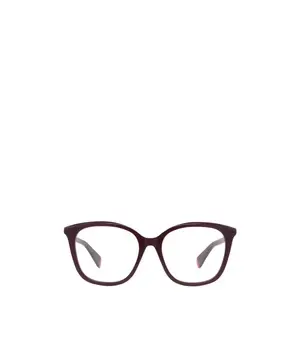 Kenzo Full-frame Flat Mirror - Multicolor