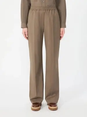 Max Mara Batavia Tailored Pants