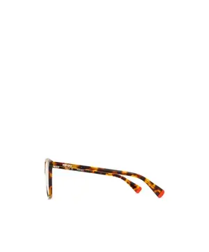 Kenzo Logo Flat Mirror