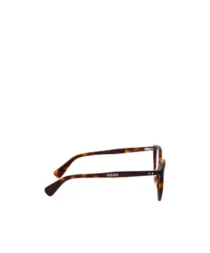 Kenzo Logo Flat Mirror
