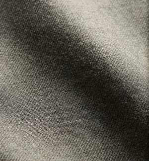 Dior Long-sleeved Shirt
