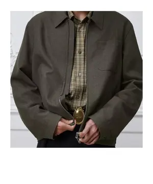 Dior Long-sleeved Shirt