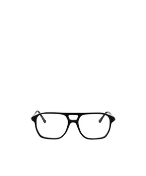 Givenchy Browline Glasses - Black