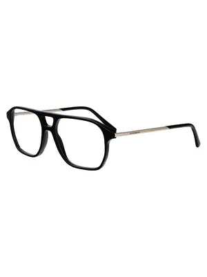 Givenchy Browline Glasses