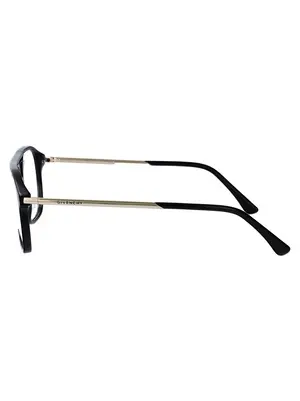 Givenchy Browline Glasses