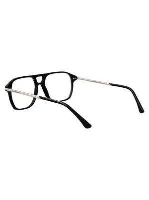 Givenchy Browline Glasses