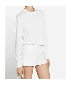 Dolce & Gabbana Dolce Gabbana Brocade Shorts