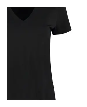 Vince Essential V-neck T-shirt