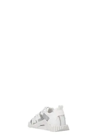 Dolce & Gabbana Dna Low-top Sneakers