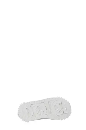 Dolce & Gabbana Dna Low-top Sneakers