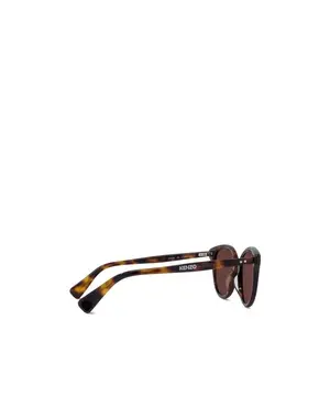 Kenzo Full Frame Sunglasses