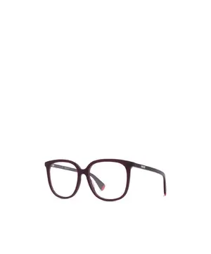 Kenzo Full-frame Flat Mirror