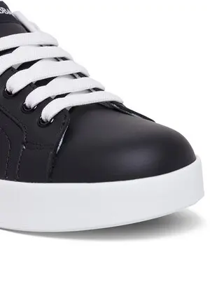 Dolce & Gabbana Dolce Gabbana Portofino Sneakers