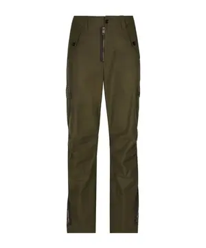 Dolce & Gabbana Dolce Gabbana Cargo Pants