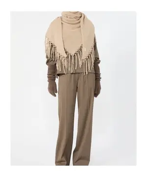Max Mara Batavia Shirt Jacket