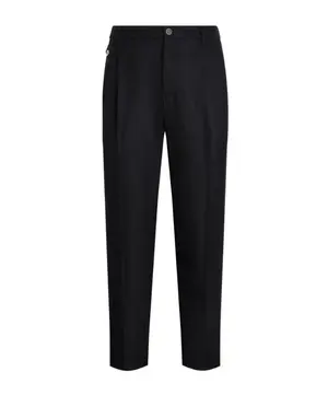Dolce & Gabbana Tailored Trousers