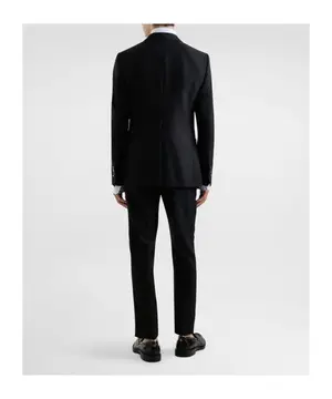 Dolce & Gabbana Tailored Trousers