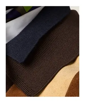 Miu Miu Suede Jacket