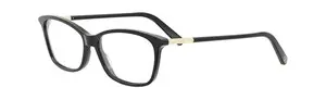Dior Full Frame Plain Mirror