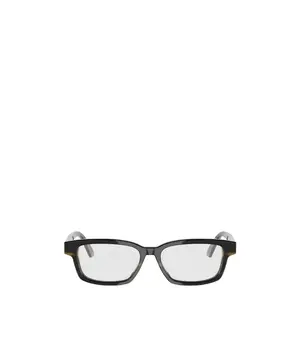 Dior Full Frame Plain Mirror - No