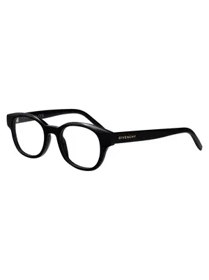 Givenchy Square Frame Glasses