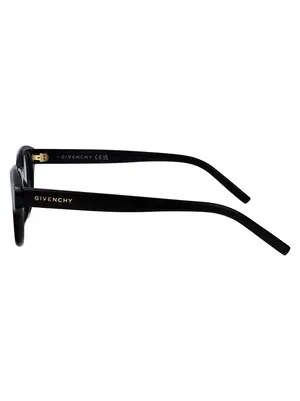 Givenchy Square Frame Glasses